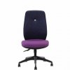 Inflexion Task Chair | Wave Office