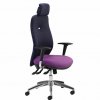 Inflexion Task Chair | Wave Office